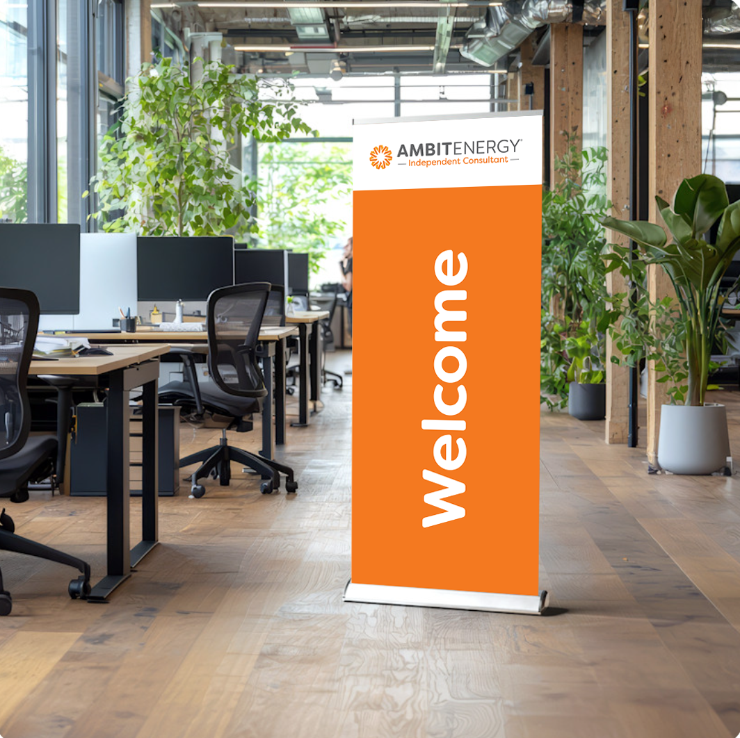 Business – My Ambit Store