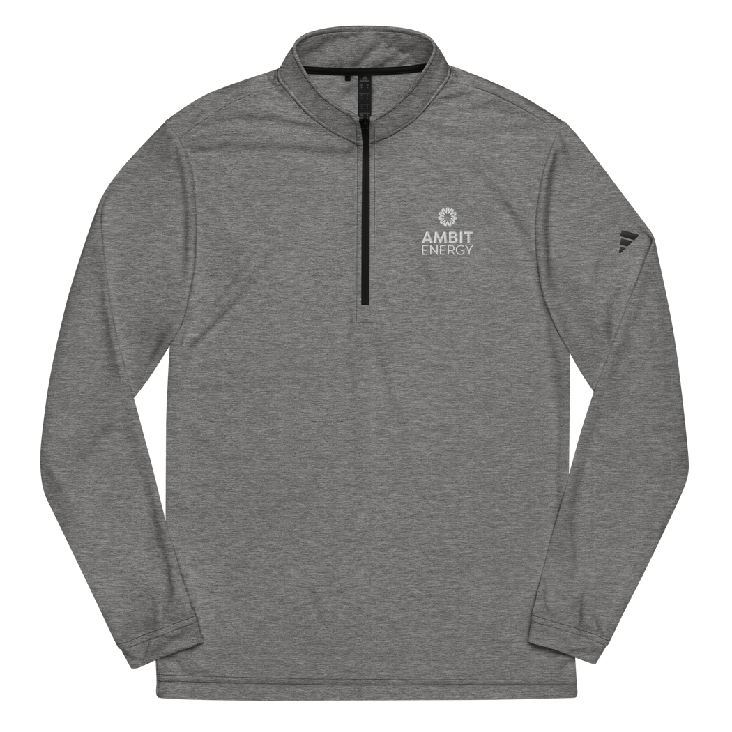 Women's – My Ambit Store